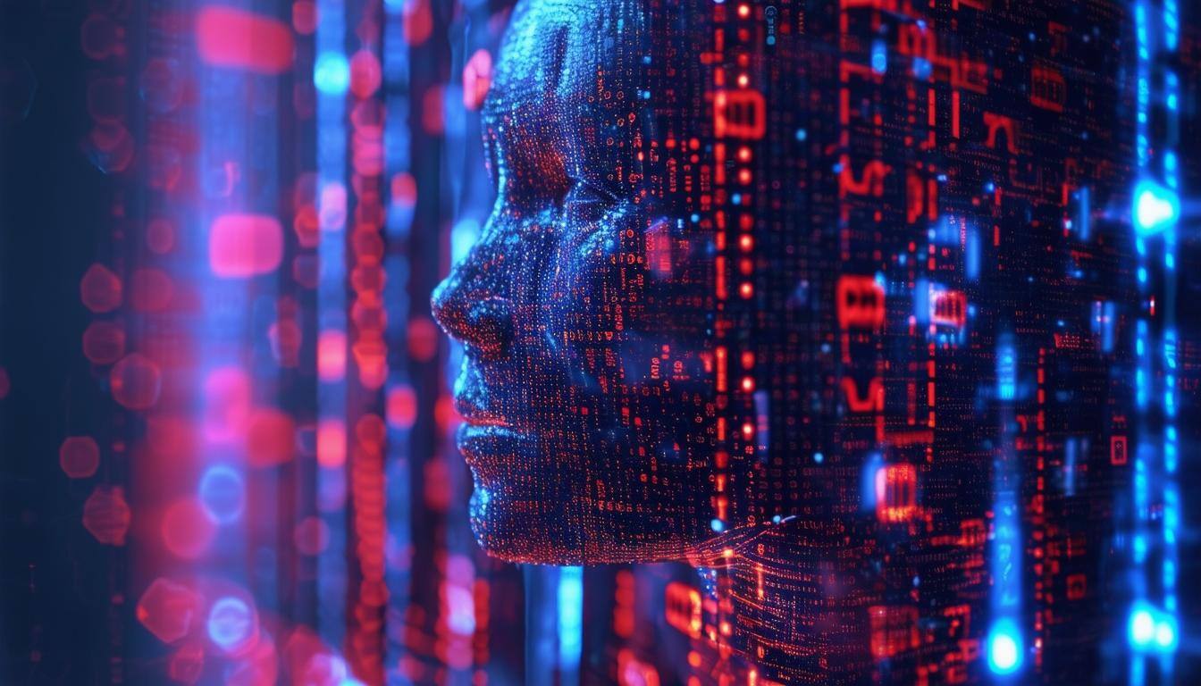 Agentic AI – How Glo is delivering the Future of Procurement today