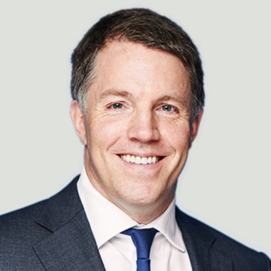 Globality | About Us