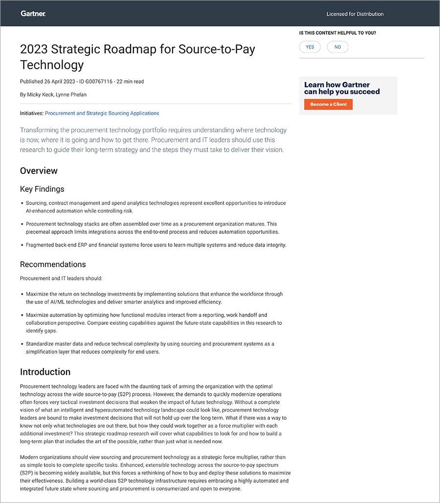 Globality | Resources