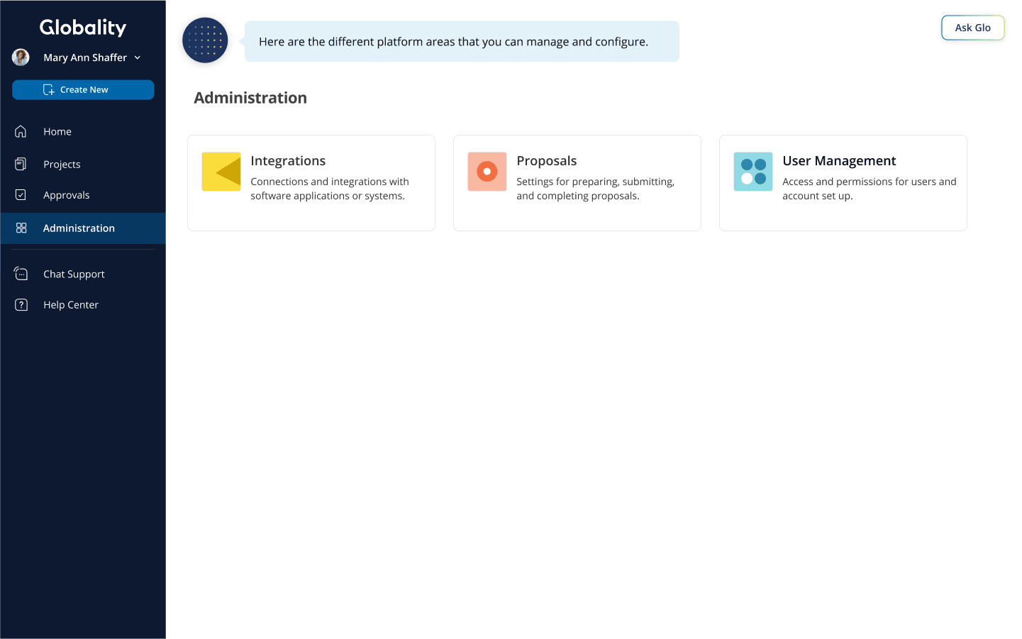 Product Innovation Journey