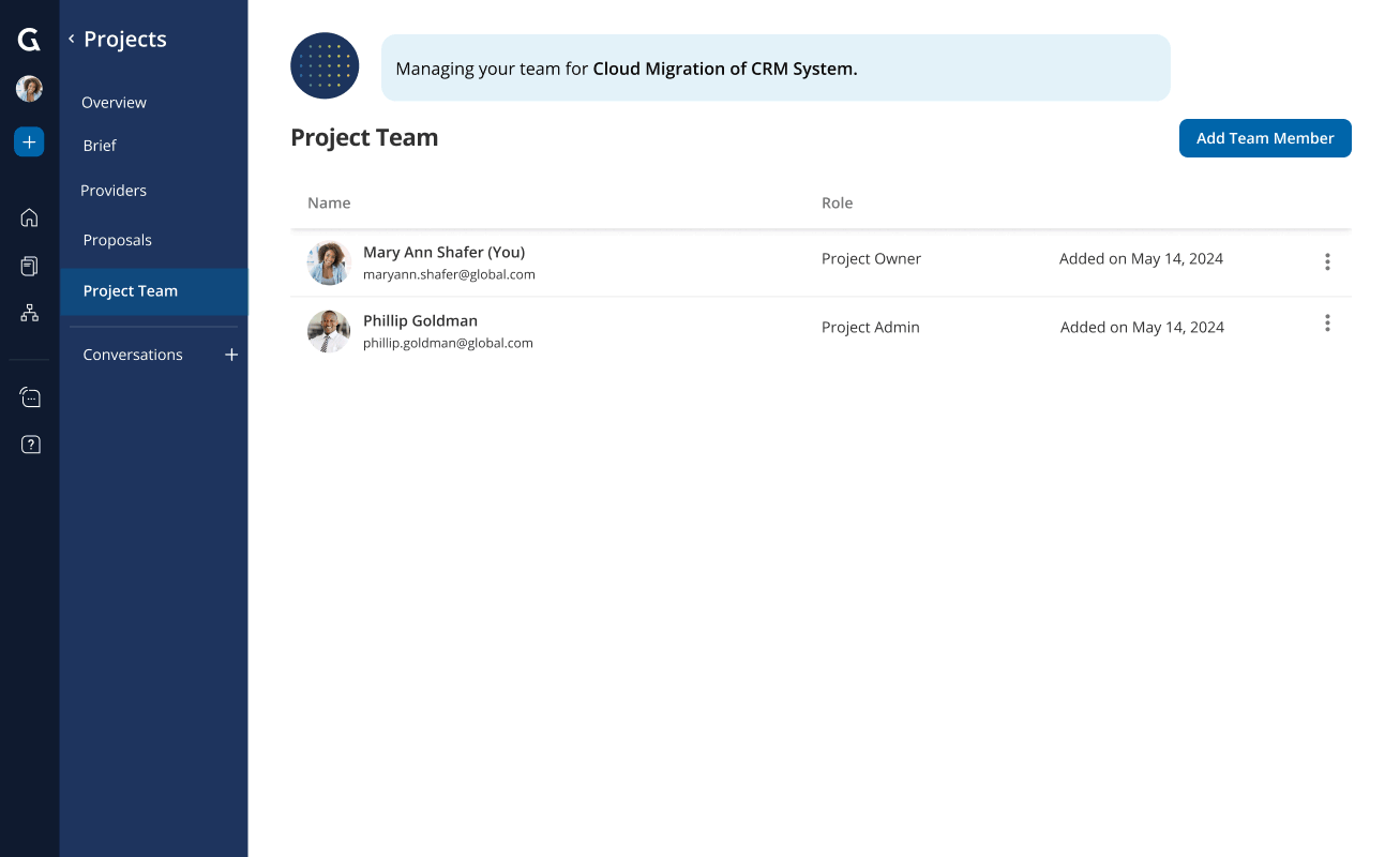 Product Innovation Journey