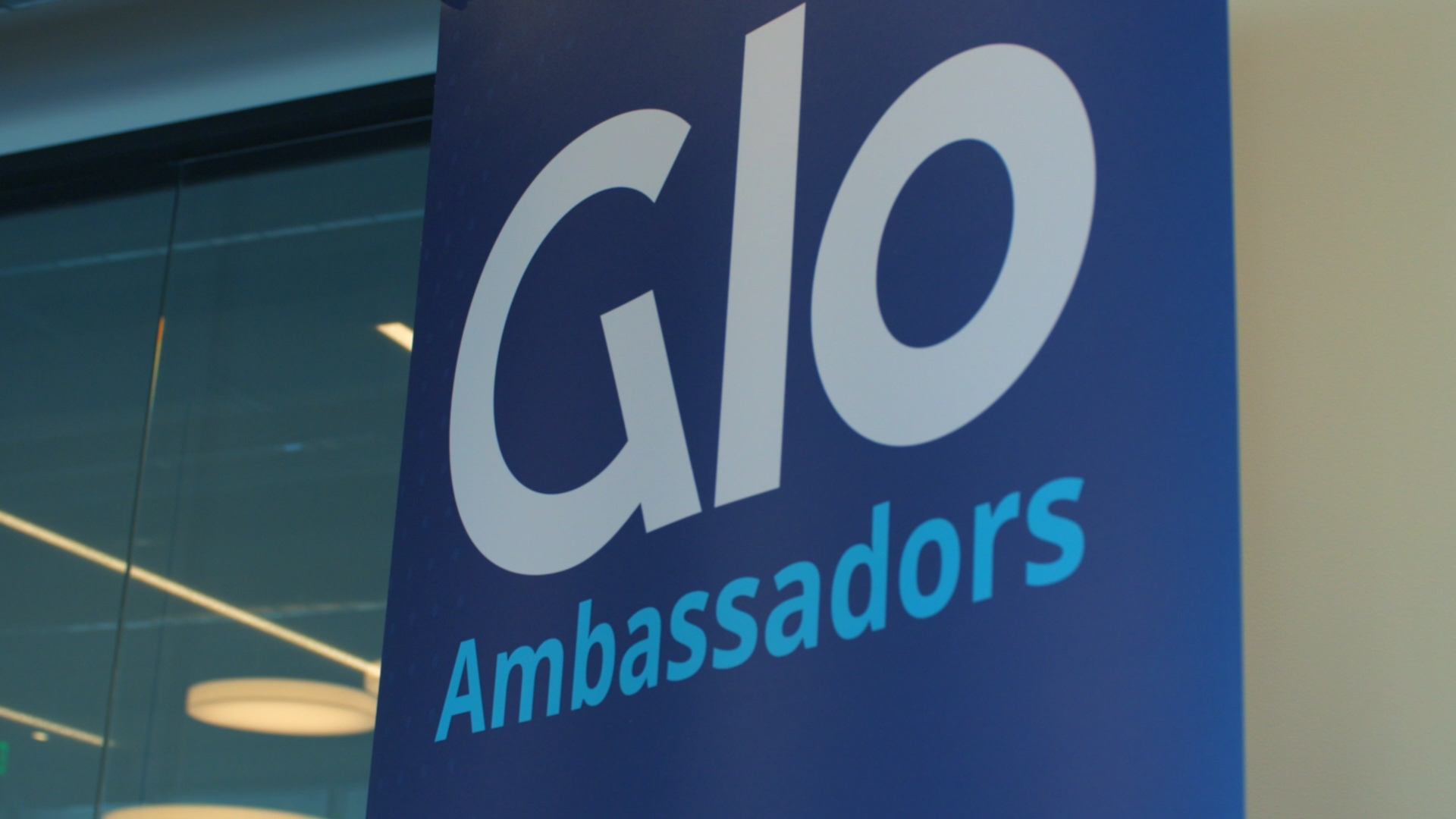 Aquanima and Santander partner with Globality to transform procurement