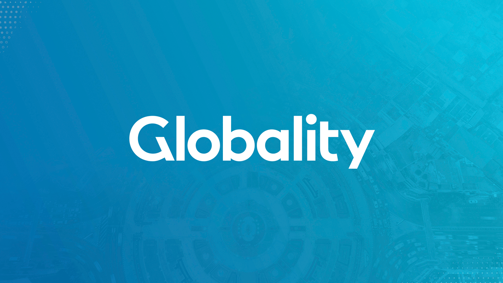 Globality | Nuestros procedimentos