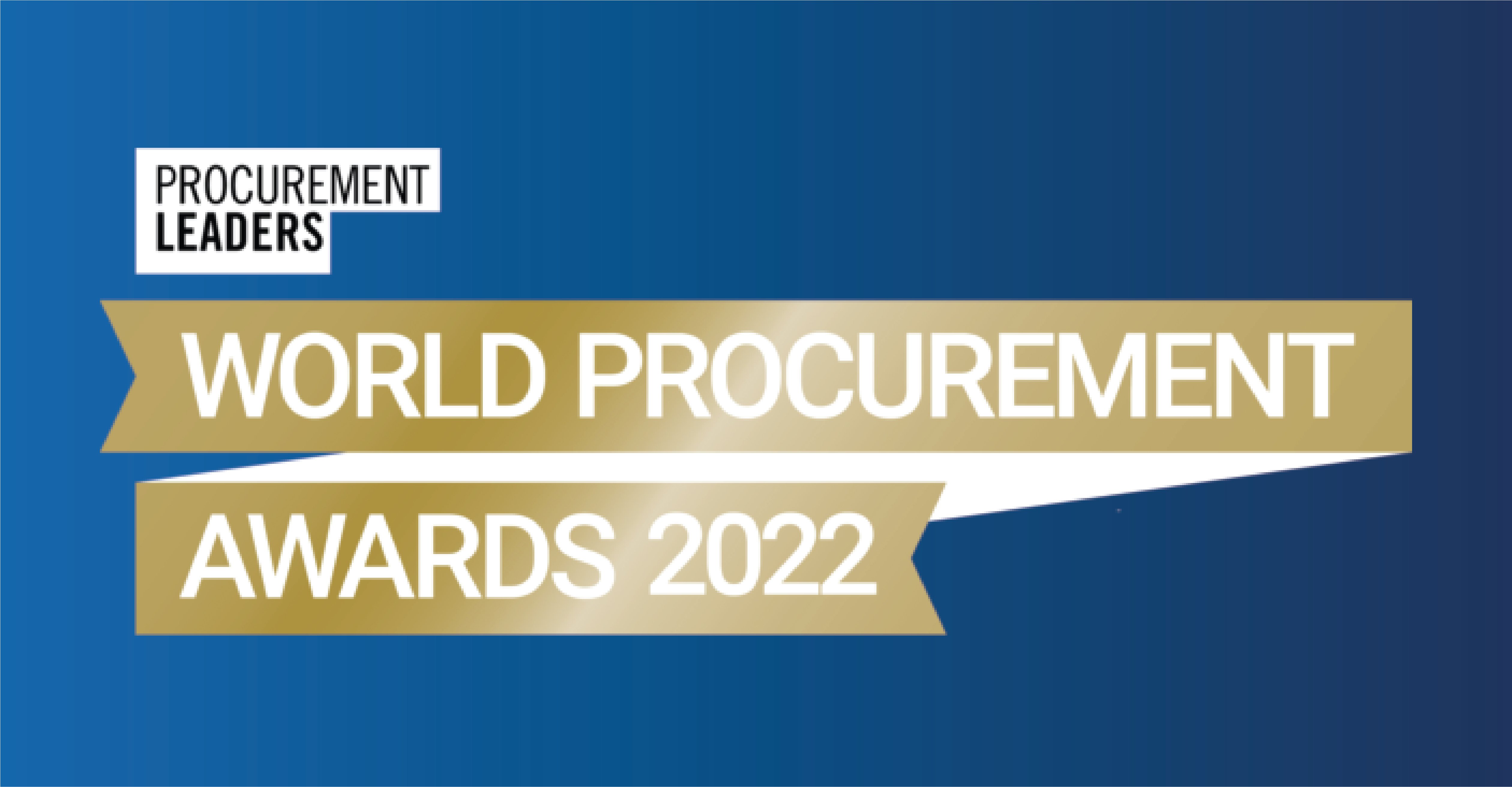 Globality Honored as a Leading Procurement Technology Provider at 2022 ...