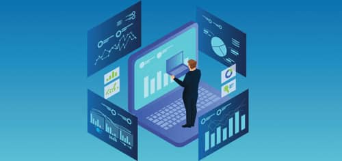 Five Ways for Procurement to Do More with Less