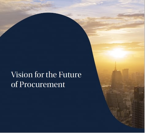 Santander's Vision for the Future of Procurement, Powered by Globality ...